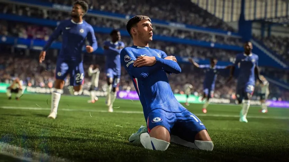 EA FC 26: Laufwege triggern und Gegner überspielen – So… | EarlyGame