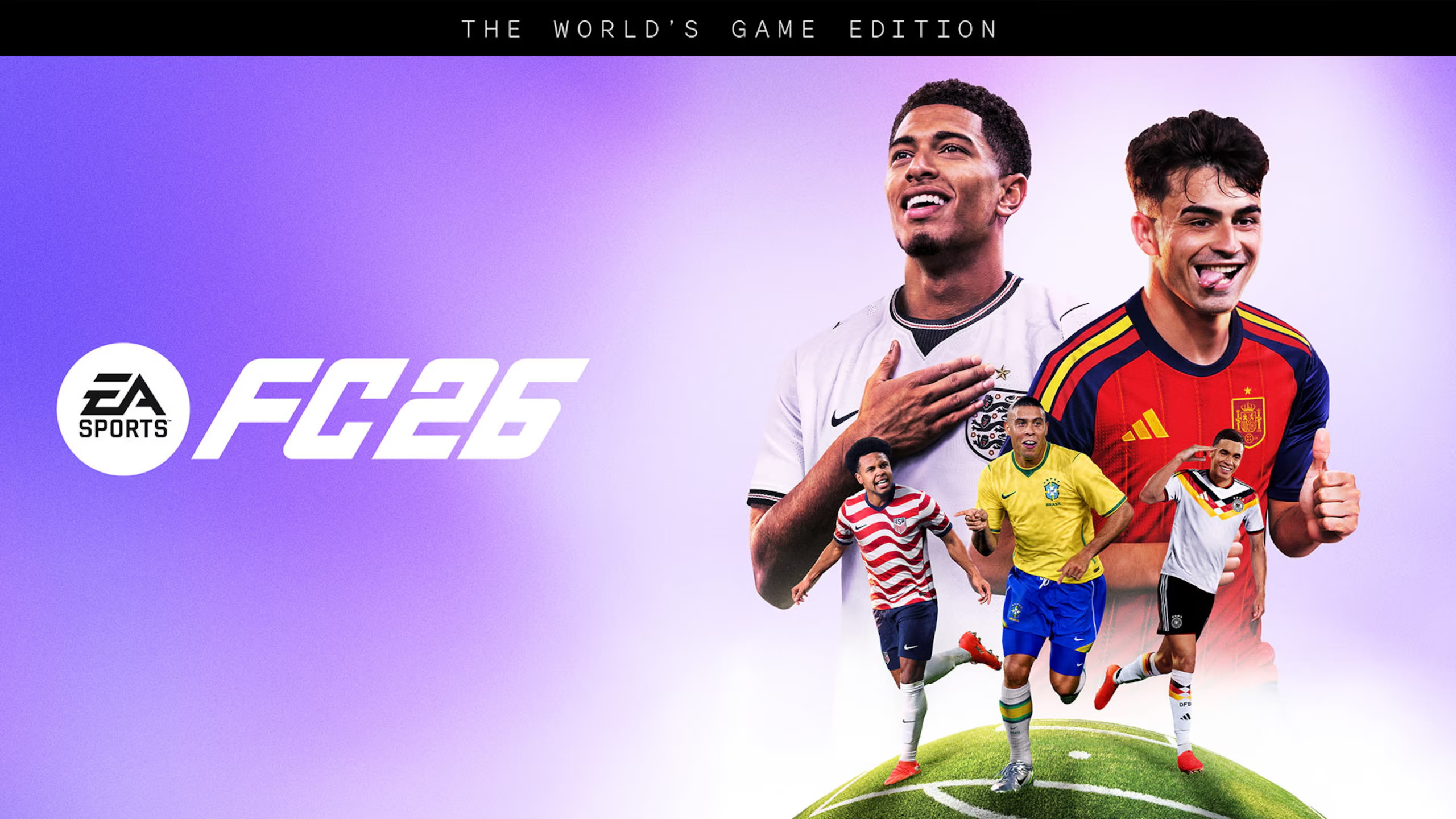 EA FC 26: Alexis Mac Allister Path to Glory SBC – Lohnt… | EarlyGame