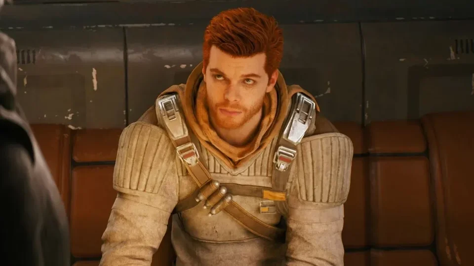 EA: Star Wars FPS By Apex Devs Canceled, Battlefield… | EarlyGame