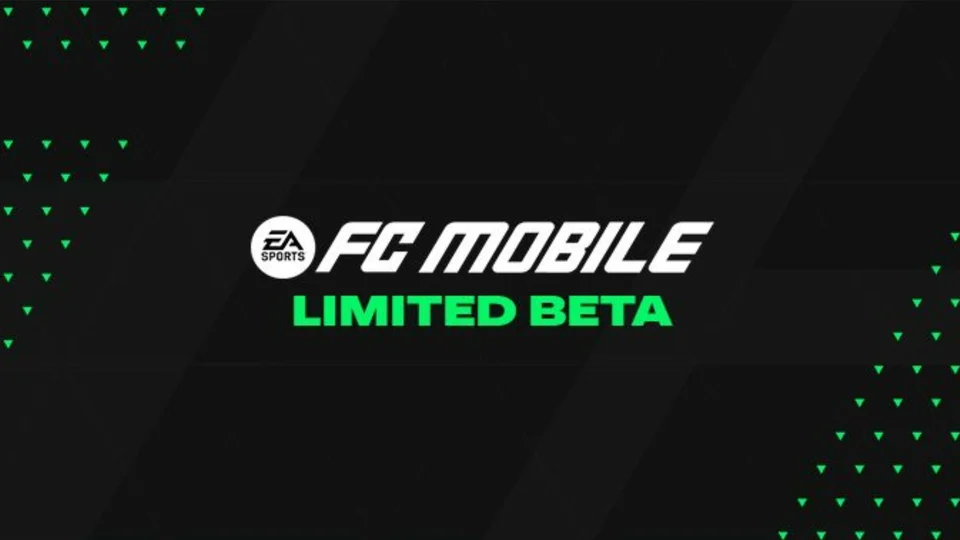 EA Sports FC Mobile Launches Its First Ever Limited… | MobileMatters
