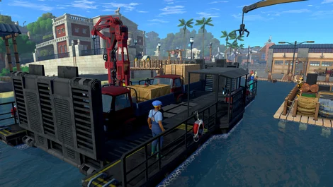 EarlyGame | Top 20 Environmental Video Games That Make You Care About…