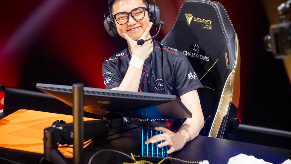 Valorant Champions 2023: Playoff Seed & Expectations | ValorFeed