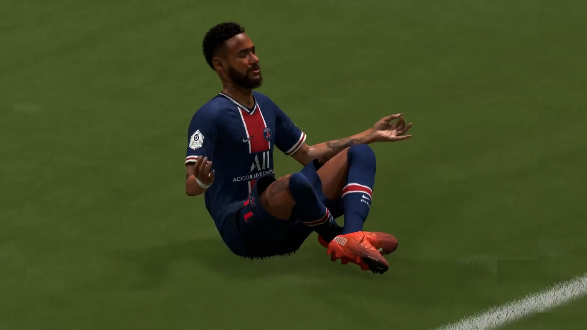 The Best 5 Star 5 Star Players In FIFA 22 | EarlyGame