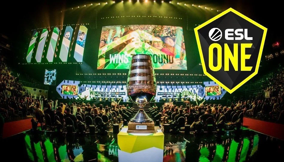 ESL One Cologne 2020 – Alle Teams, alle Spiele, alle… | EarlyGame