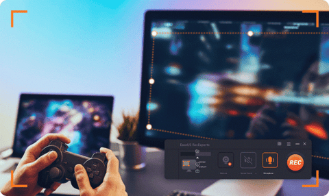 How to Record Gameplay on PC: 5 Ways and Step-by-step… | EarlyGame