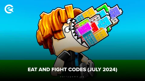 EarlyGame | Your #1 Gaming & Entertainment Website – News, Guides