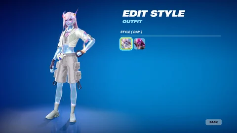 Skins de Fortnite: Todas las próximas skins nuevas y… | EarlyGame