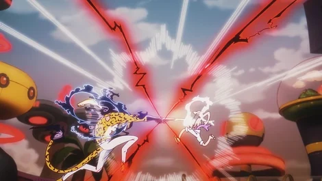 EarlyGame | Ranking All 30 One Piece Arcs (So Far) From Worst to Best