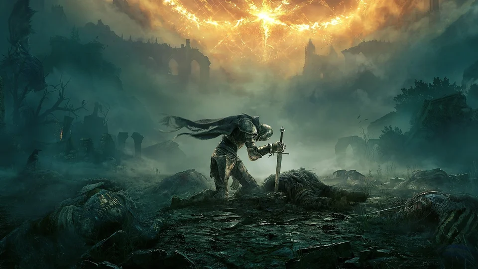 Elden Ring – 5 Million Runes In 1 Hour | EarlyGame