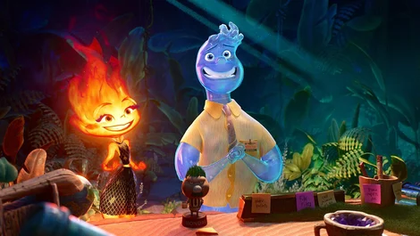 EarlyGame | Ranking 25 most iconic Pixar films from worst to best