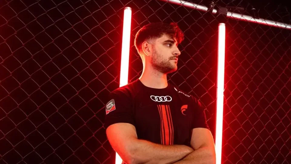 Der größte deutsche FIFA-Streamer will kein FIFA mehr… | EarlyGame