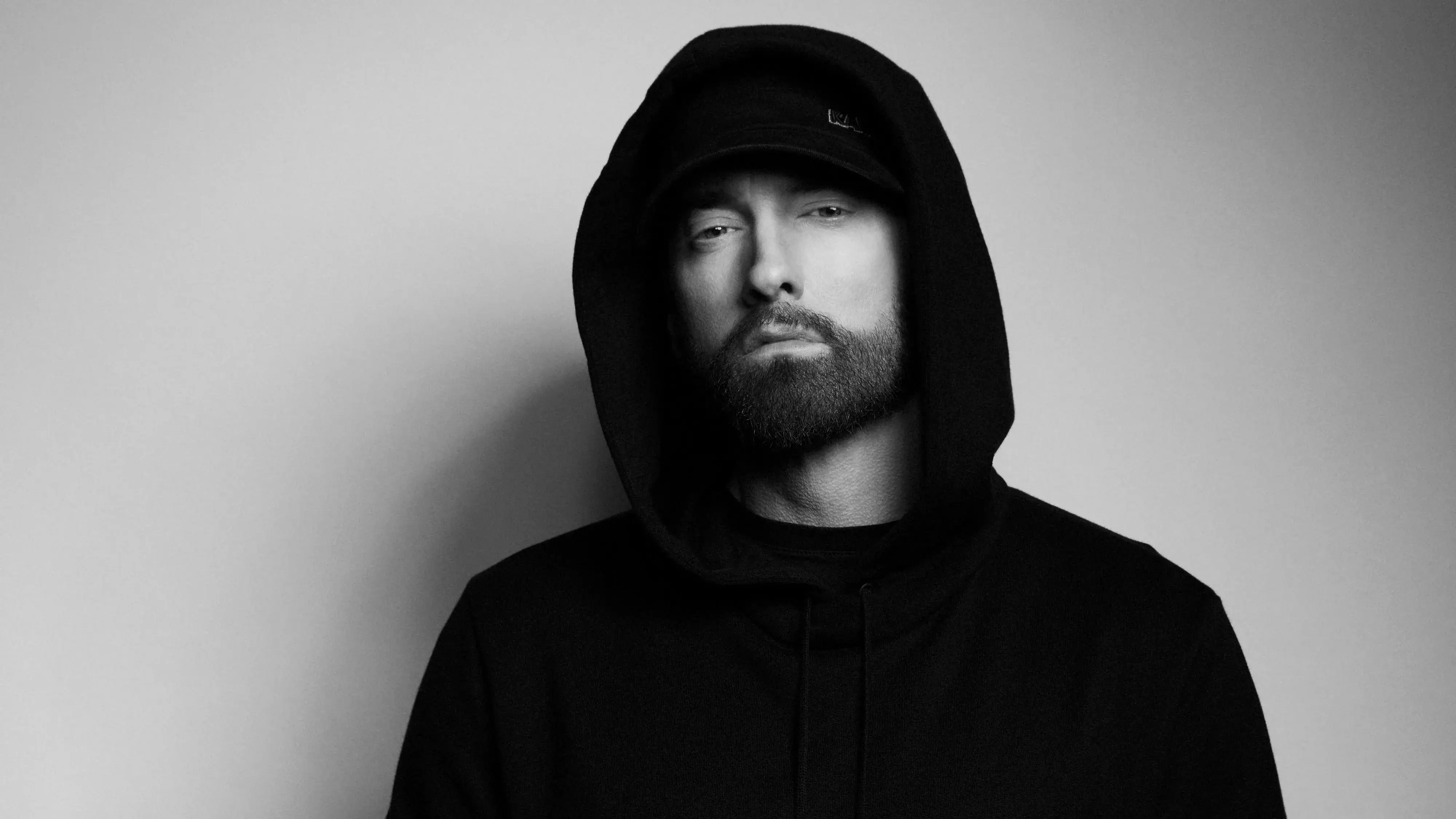 EarlyGame | Eminem Has Dissed These 15 Rappers
