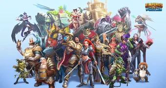 Dragon Trail Codes (May 2025) | MobileMatters