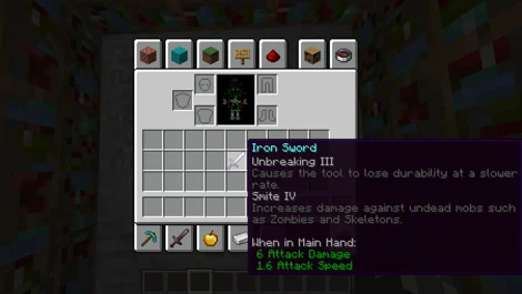 EarlyGame | 25 Best Minecraft Mods To Use For Solo Adventures