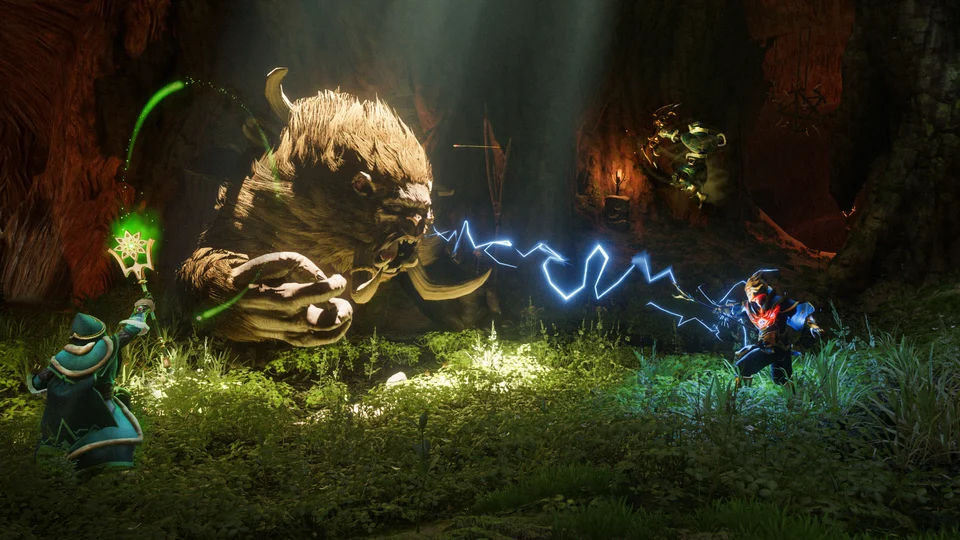 EarlyGame | 20 Co-op Video Games That Are Fun to Play Solo