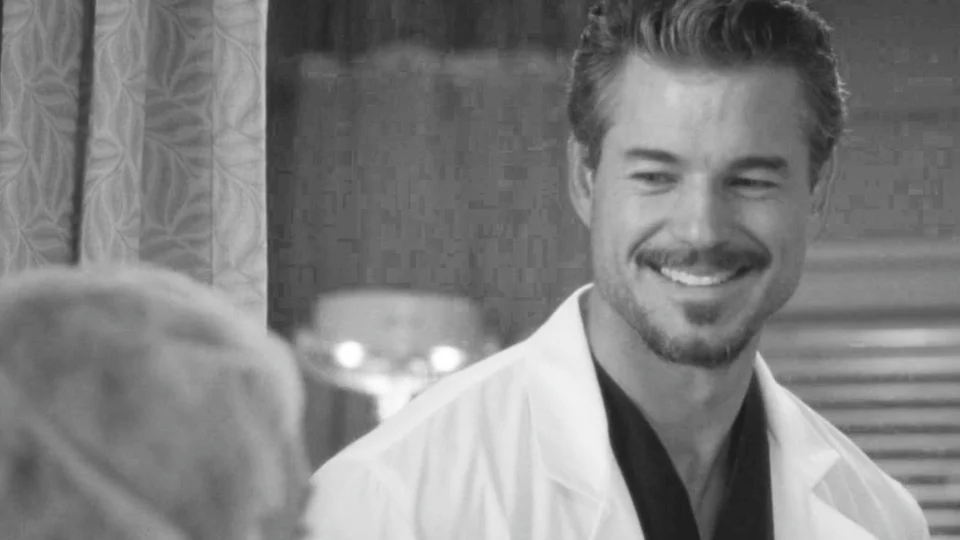 McSteamy Is Dead: “Grey’s Anatomy” Star Eric Dane Has… | EarlyGame