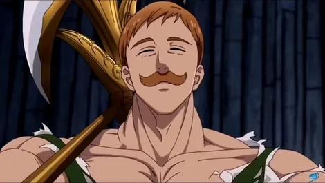 EarlyGame | 25 Unforgettable Anime Deaths That Made History
