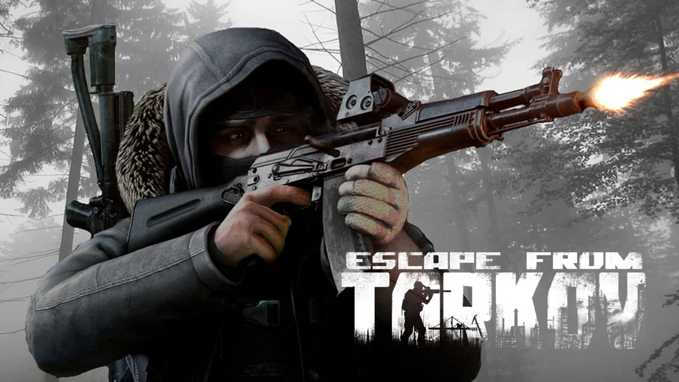 Escape From Tarkov Down: How To Check Server Status And… | EarlyGame