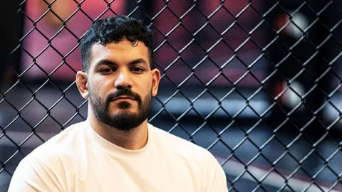 Upcoming Streamer of the Year bei den EarlyGame Awards… | EarlyGame