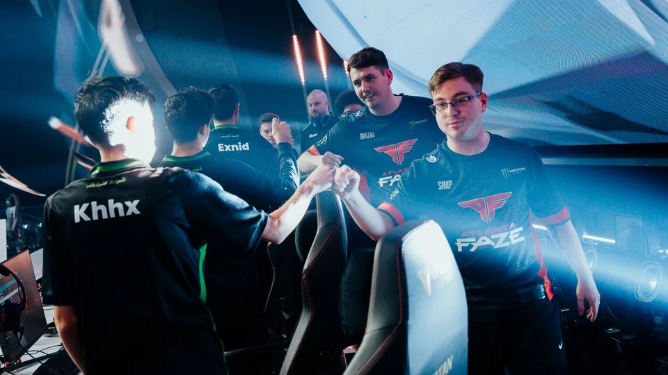 EarlyGame india | Esports