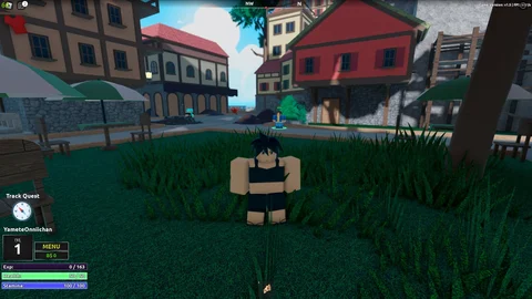 [Release] Eternal Piece Codes (February 2025) | MobileMatters