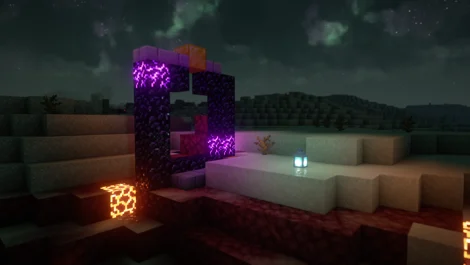 EarlyGame | 25 Best Minecraft Mods To Use For Solo Adventures