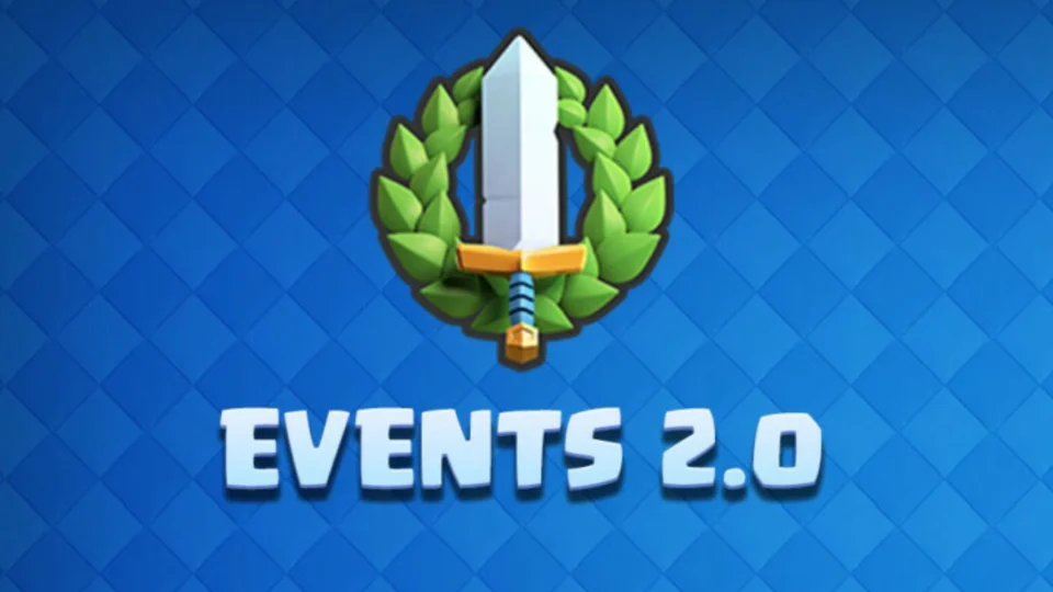 Crowns And Chests Will Return As Event Rewards In… | MobileMatters