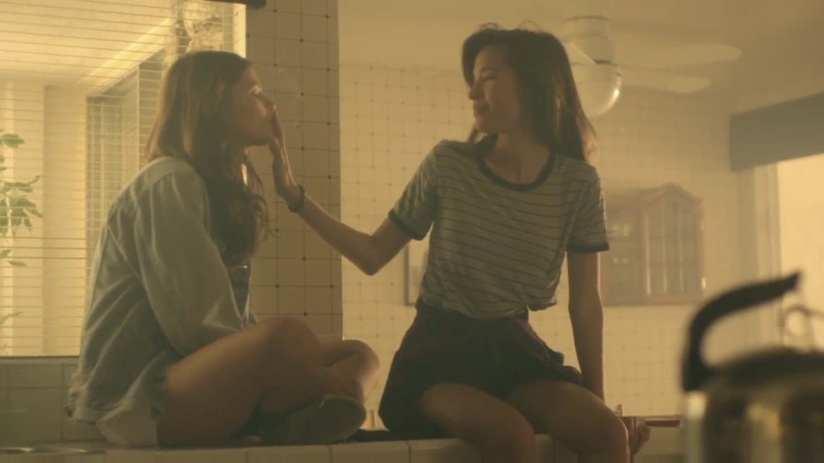 Movie About A Music Video Here‘s Everything We Know Earlygame