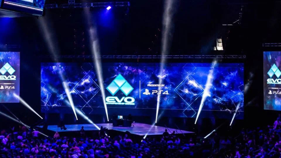 Evo 2023: Schedule, Winners, Results & More | EarlyGame