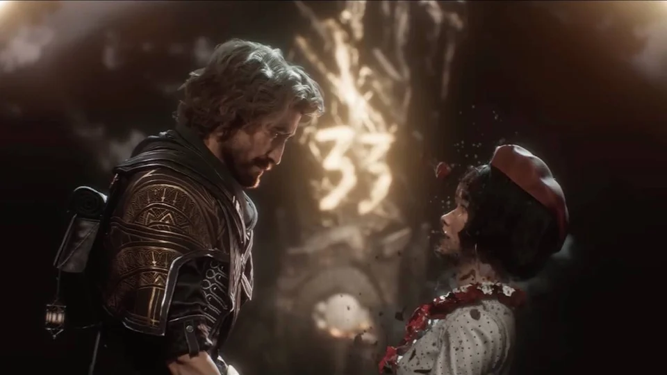 Expedition 33 Shows How Shaky The Meaning Of “Indie” Has… | EarlyGame