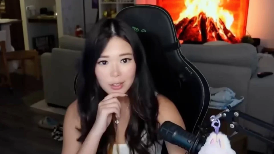 “Solo estoy haciendo lo que se supone que debo hacer”:… | EarlyGame