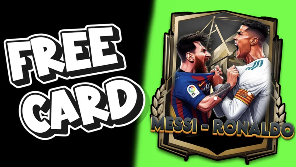 FC 25 Simulator Codes (July 2024) | EarlyGame