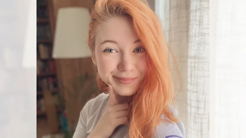 Feel Good Streamer bei den EarlyGame Awards zugunsten von… | EarlyGame