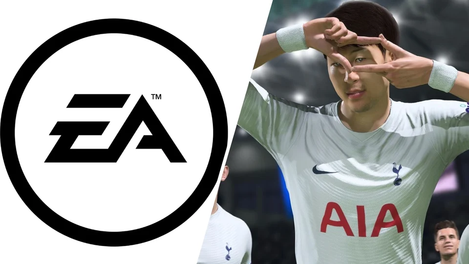 FIFA 22 Is The Most Successful FIFA Ever! | EarlyGame