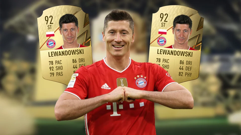 FUT-Packs öffnen in FIFA 22: So erkennst du einen Walkout | EarlyGame