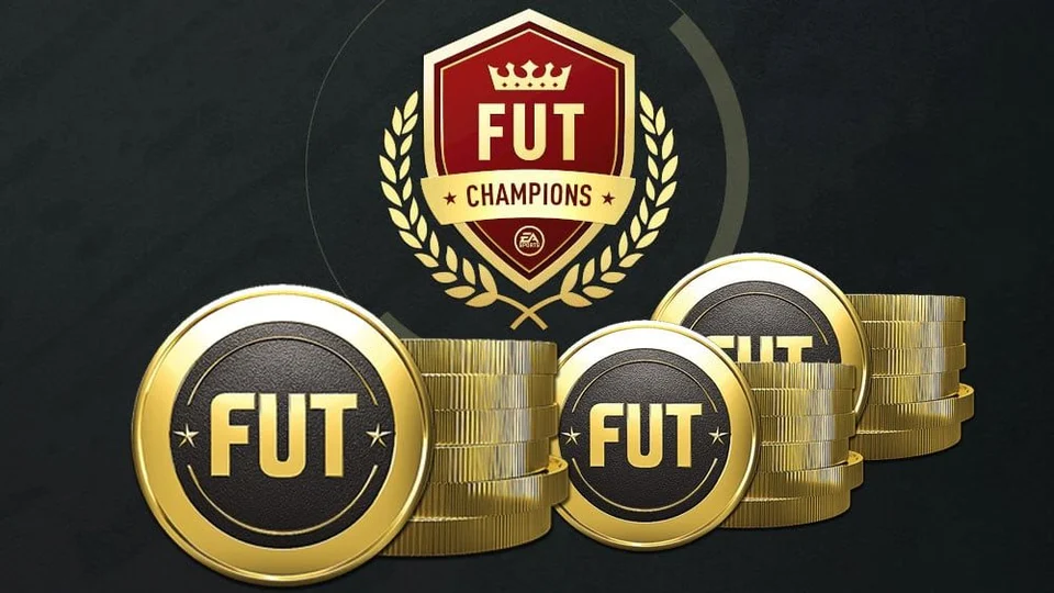 Weekend League Guide: How to Reach a Strong Rank | EarlyGame