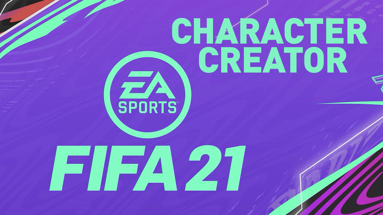 - EarlyGame | EarlyGame