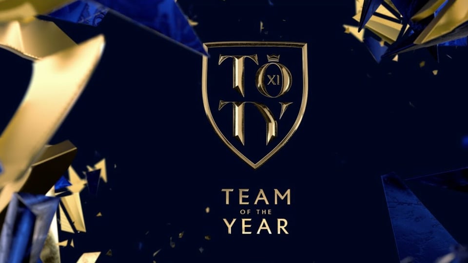 Team Of The Year 2023 Nominees Have Been Revealed For… | MobileMatters