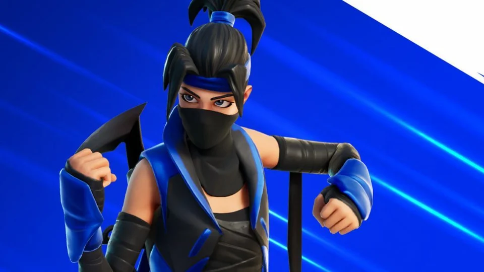 Gewinne eine PS5! - Mit dem Fortnite Generations Cup | EarlyGame