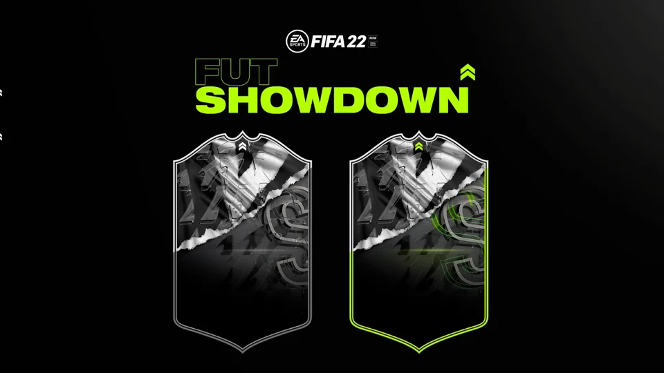 FIFA 22: All Showdown SBCs And Who You Should Get | EarlyGame