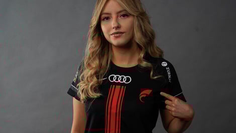 EarlyGame | EarlyGame Awards 2022: Nominees Esports Player of the Year