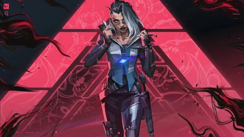 The Valorant Points Prices Across All Regions | EarlyGame