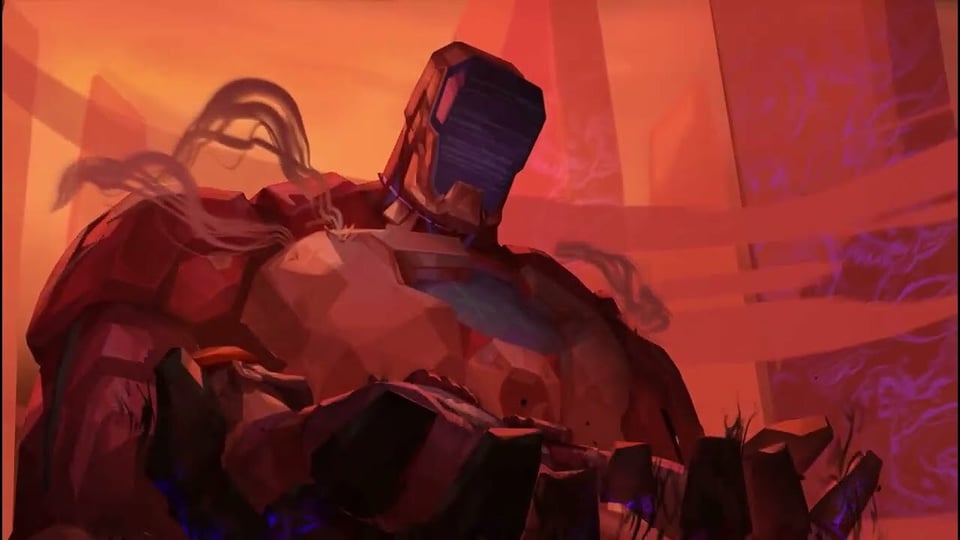 How To Play Initiator Agents? | Valorant Class Guide | ValorFeed