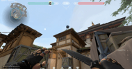 Haven: Tactical Map Guide, Strategies & Callouts | EarlyGame
