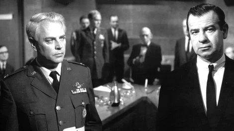 EarlyGame | The 25 Best World War III Movies, Ranked