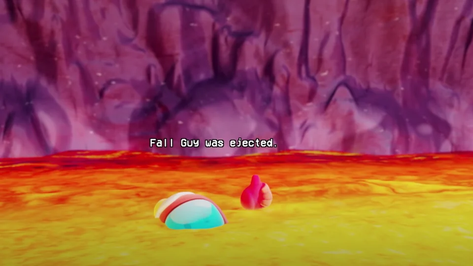 Das ultimative Fall Guys und Among Us Crossover kommt! | EarlyGame