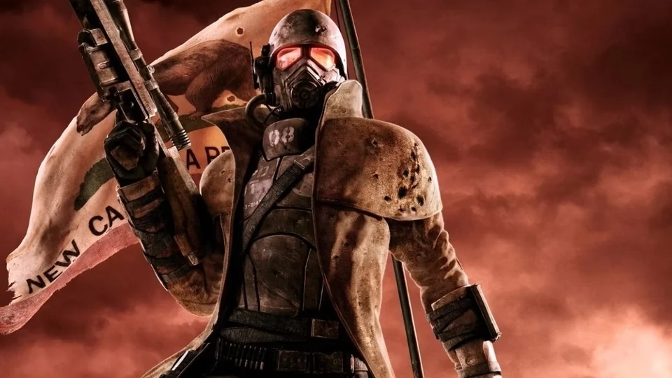 Fallout: Play The Best Games In The Series Now For Free | EarlyGame