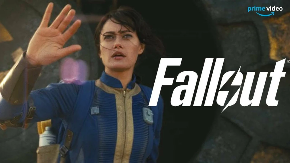 Fallout en Amazon Prime: Fecha de estreno, reparto,… | EarlyGame