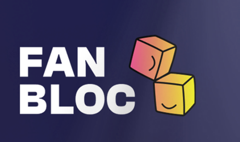 Be an Early Bird – the Next Level Fan x Streamer… | EarlyGame