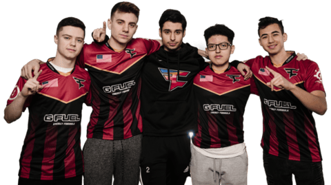 Best Rivalries in Esports History | EarlyGame